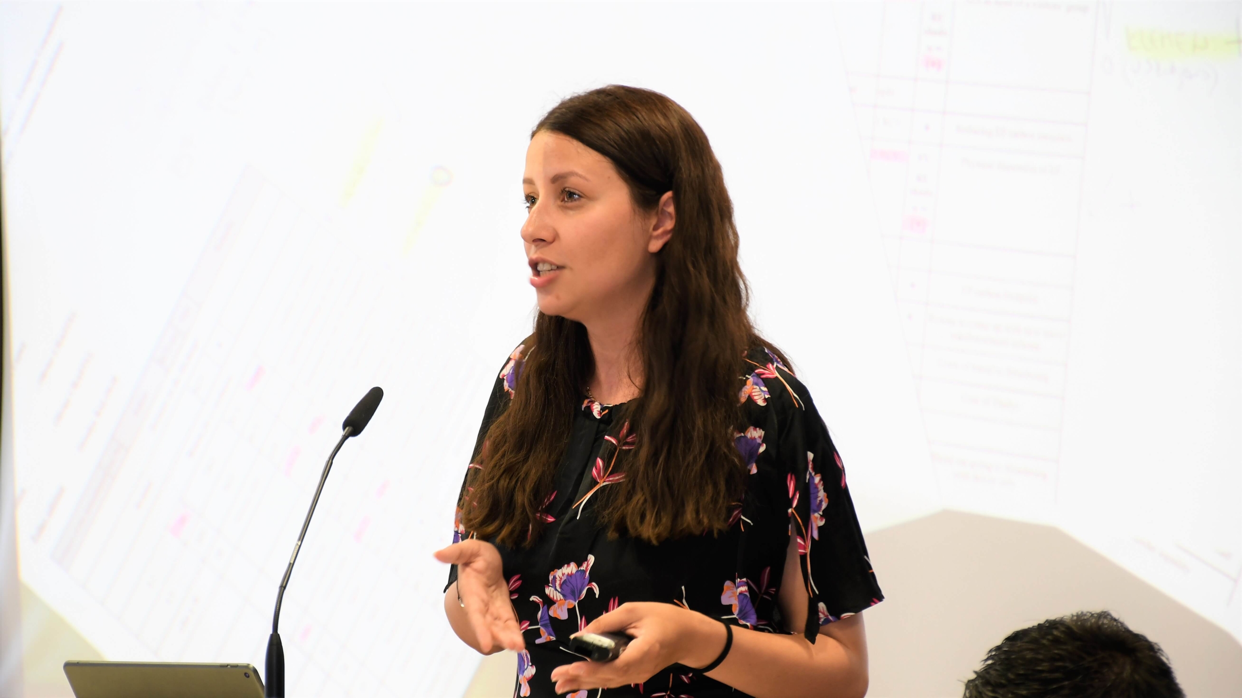 DSC_2849 | Irena Joveva