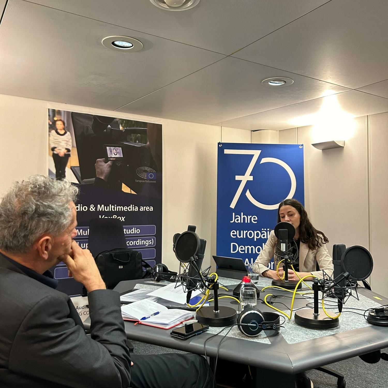 WhatsAppova datoteka Slika, 2024-03-11 ob 12.20.27_e65e82ac | Irena Joveva