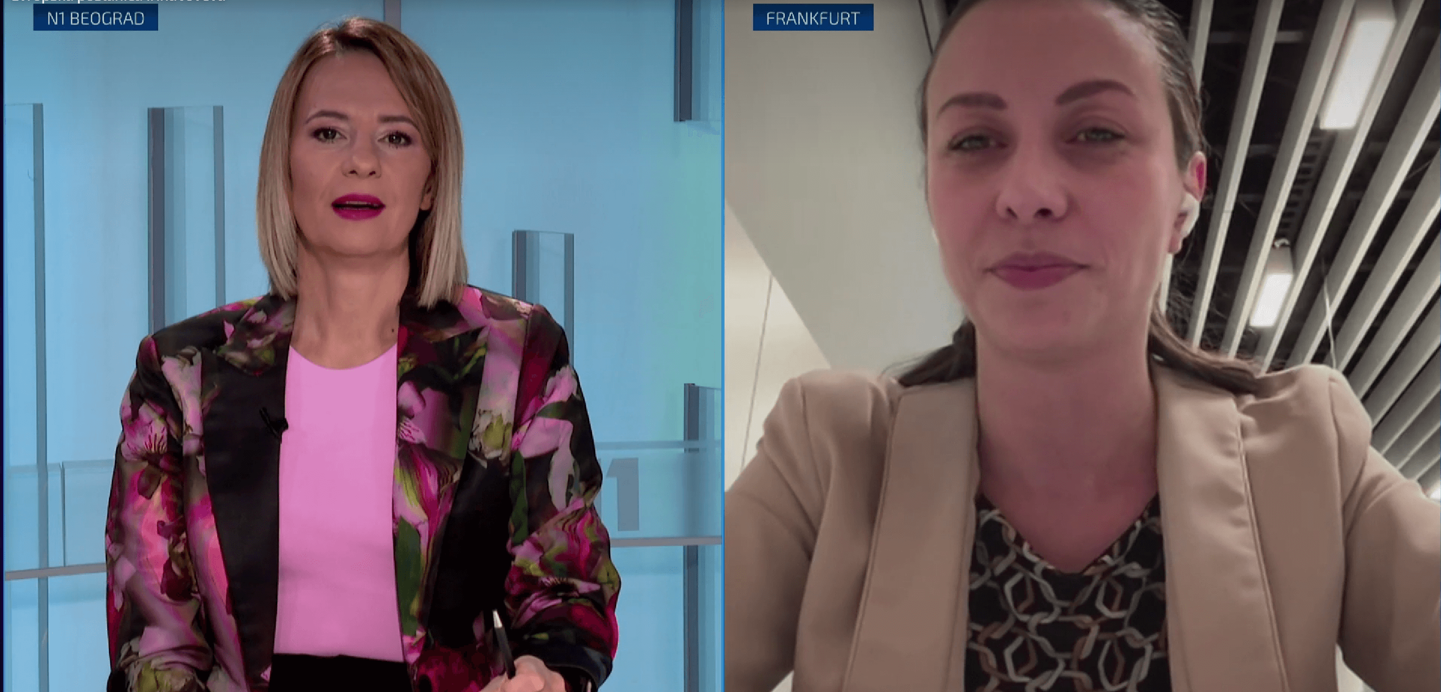 Posnetek zaslona 2025-02-14 150229 | Irena Joveva