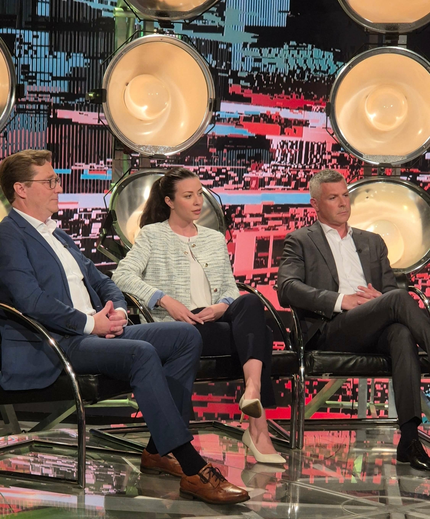 20250414_213006(2) | Irena Joveva